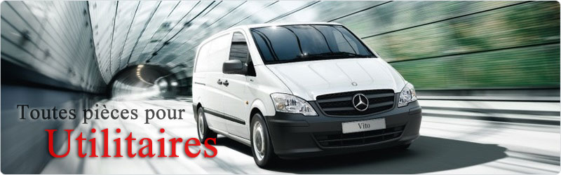 Pièces Auto Carrosserie à Prix Discount 123GOPIECES