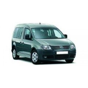 Caddy II 2003-2010 123GOPIECES Livraison Offerte pour 2 produits achetés