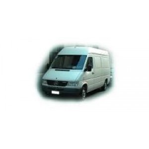 SPRINTER I phase 1 du 05/1995 au 02/2000 123GOPIECES Livraison Offerte ...