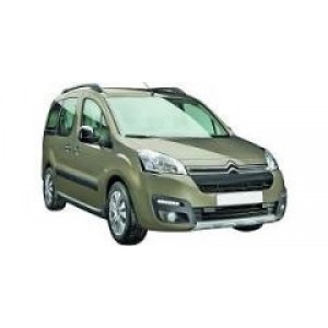 BERLINGO II phase 3 du 04/2015 au 08/2018 123GOPIECES Livraison Offerte ...
