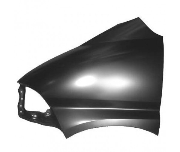 Aile Droite pour Toyota HIACE 1996->> 134,90 € Pièces de Rechange ...