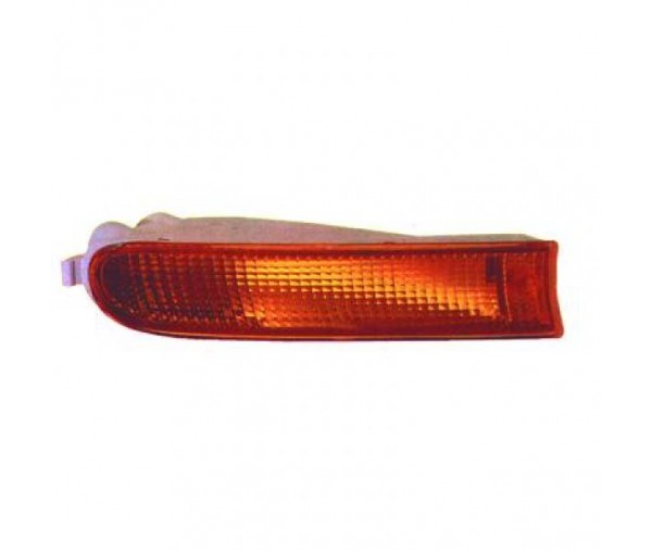 Feu clignotant Droit (passager) orange Toyota RAV4 1994-1997 39,90 ...