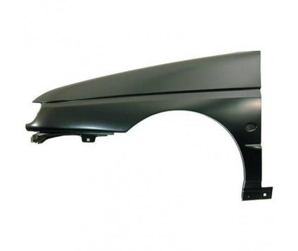 Aile Droite pour Alfa 145/146 1994-1998 119,90 € Pièces de Rechange ...