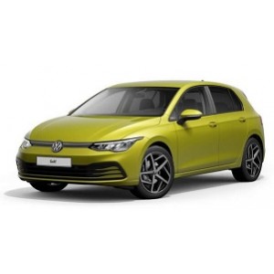 GOLF 8 phase 1 depuis le 09/2019 123GOPIECES Livraison Offerte pour 2 ...